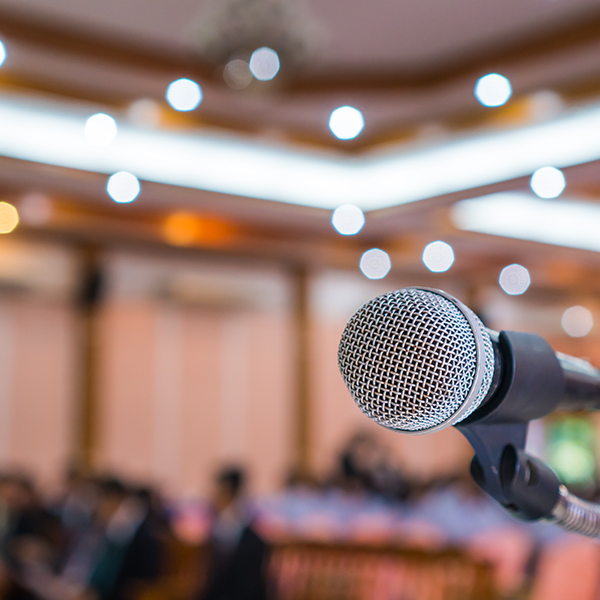 Kutak Rock | National Law Firm