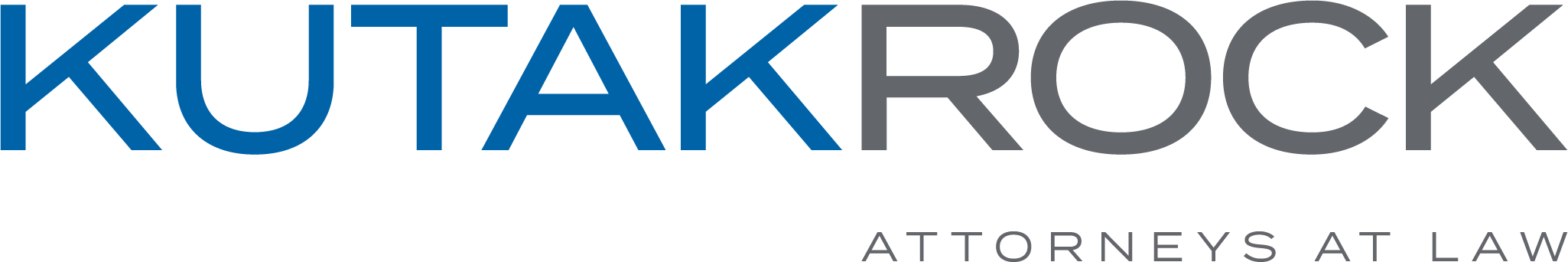 Corporate Transparency Act Update: Federal Court in Texas Issues ... Corporate Transparency Act Update: Federal Court in Texas Issues ...