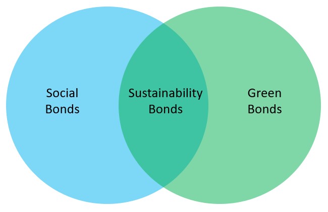ESG Bond Considerations for Housing Finance Agencies | News and ...