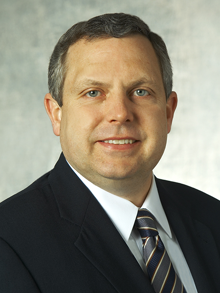 Brian Buescher's Instagram, Twitter & Facebook on IDCrawl