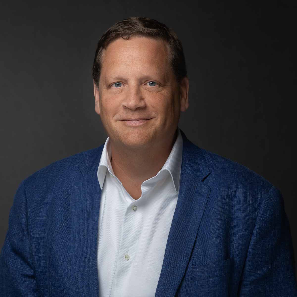 Bob Coon's Instagram, Twitter & Facebook on IDCrawl