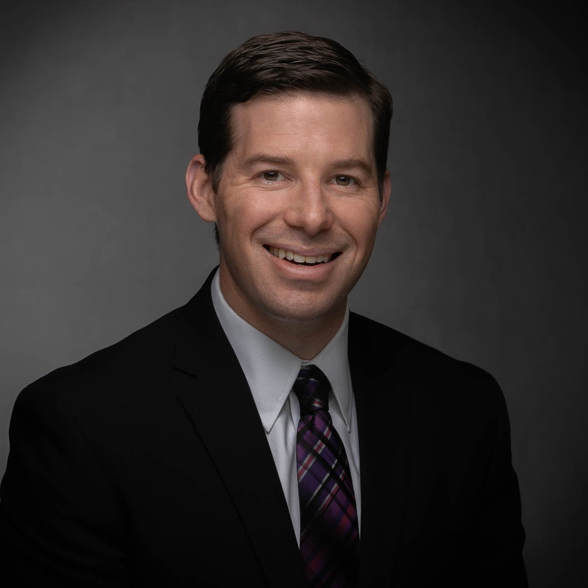 Home | Kutak Rock LLP