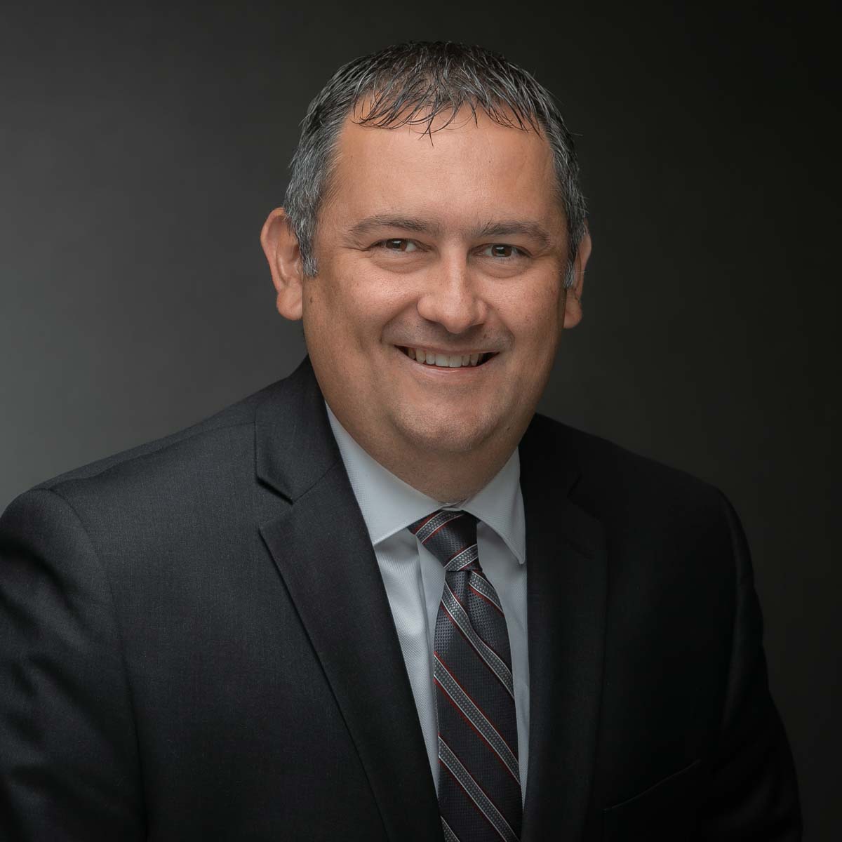 Stanley Bryan's Instagram, Twitter & Facebook on IDCrawl